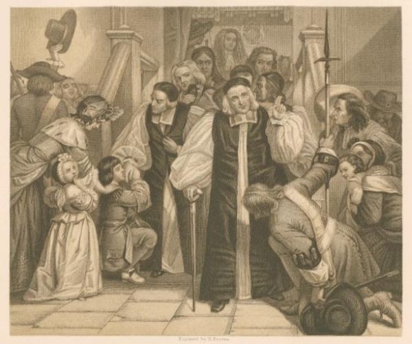 Larger image